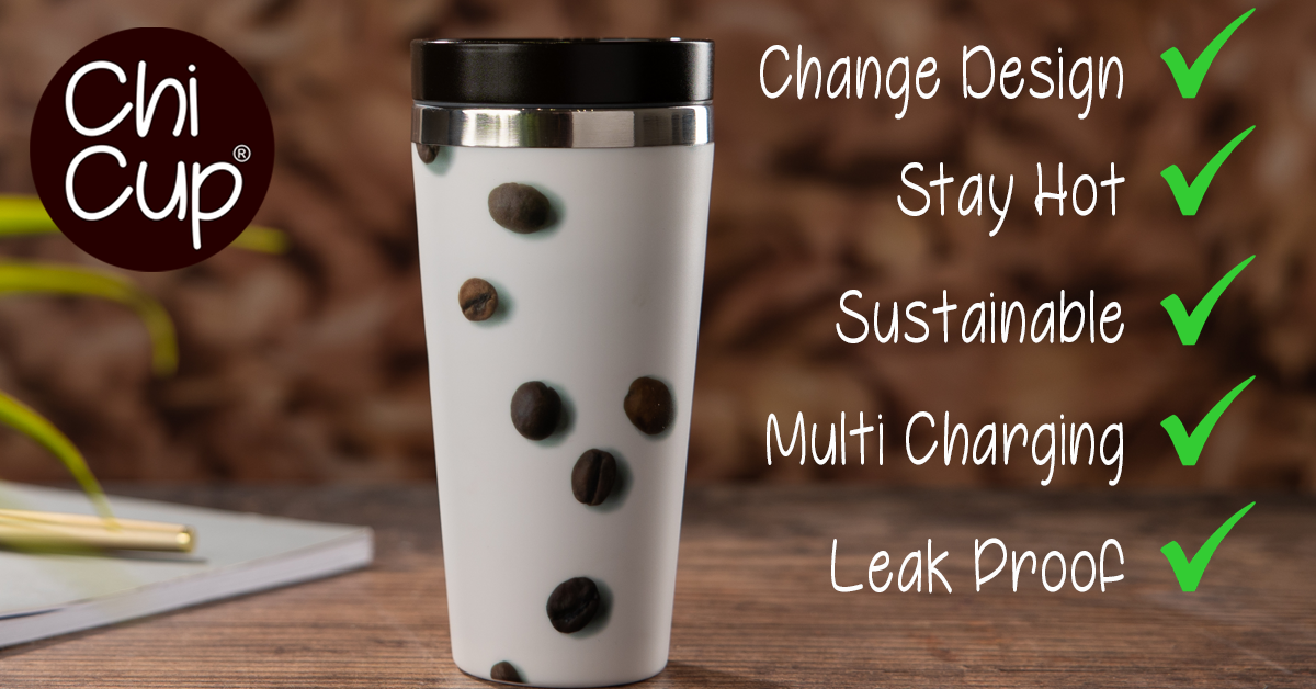 Contact – Chi-Cup® - Your Cup, Your Way